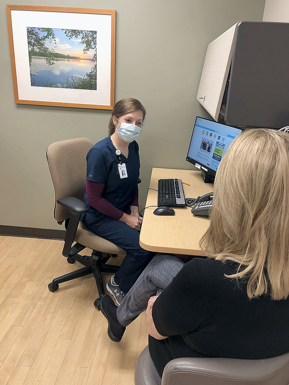 Cancer clinical trials pave the way for better cancer treatment | News ...